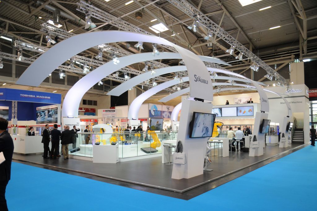 Automatica2-1024x680 - Erric Groupe Solutions Robotiques